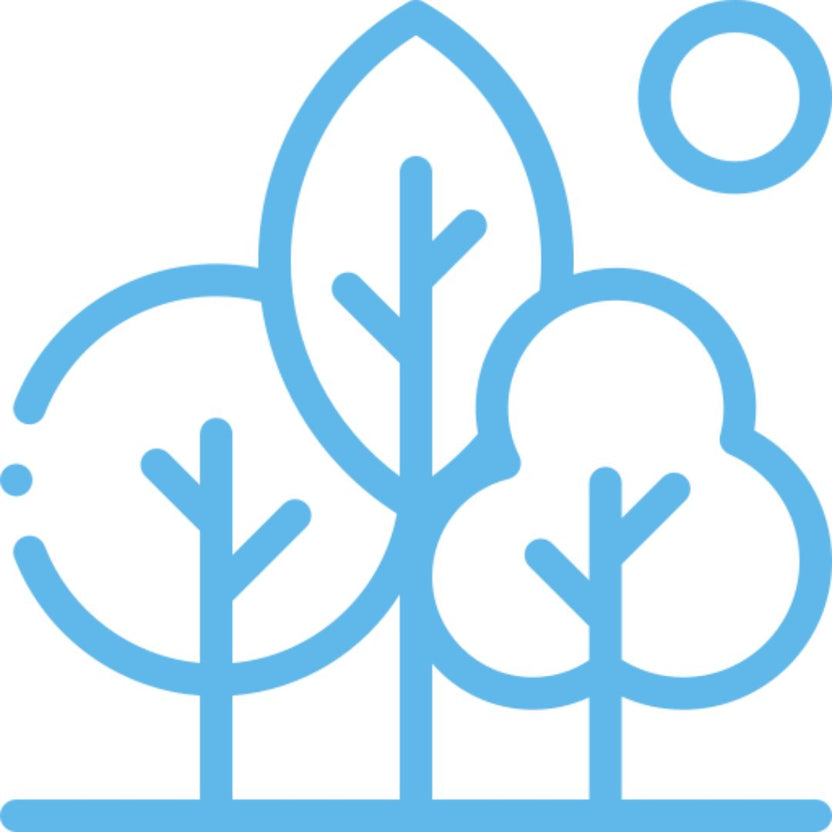 The Bonamour Sleep System | by Bella Sleep Company – Bonamour Sleep Company