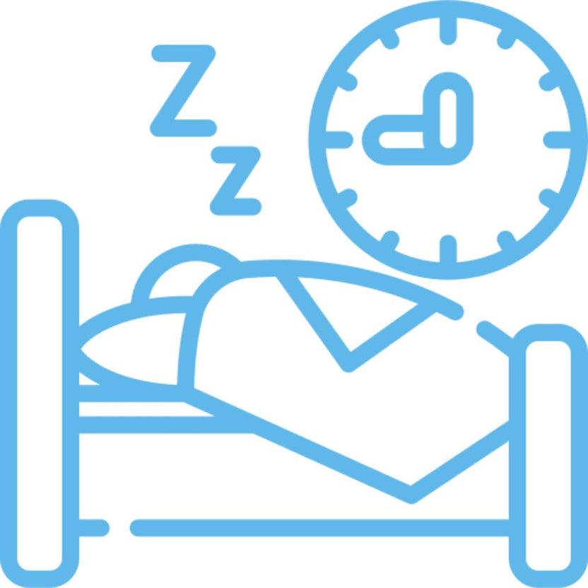 The Bonamour Sleep System | by Bella Sleep Company – Bonamour Sleep Company